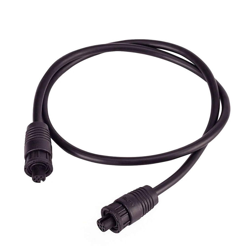 EProp COM Kabel 0 5 M OKayak de